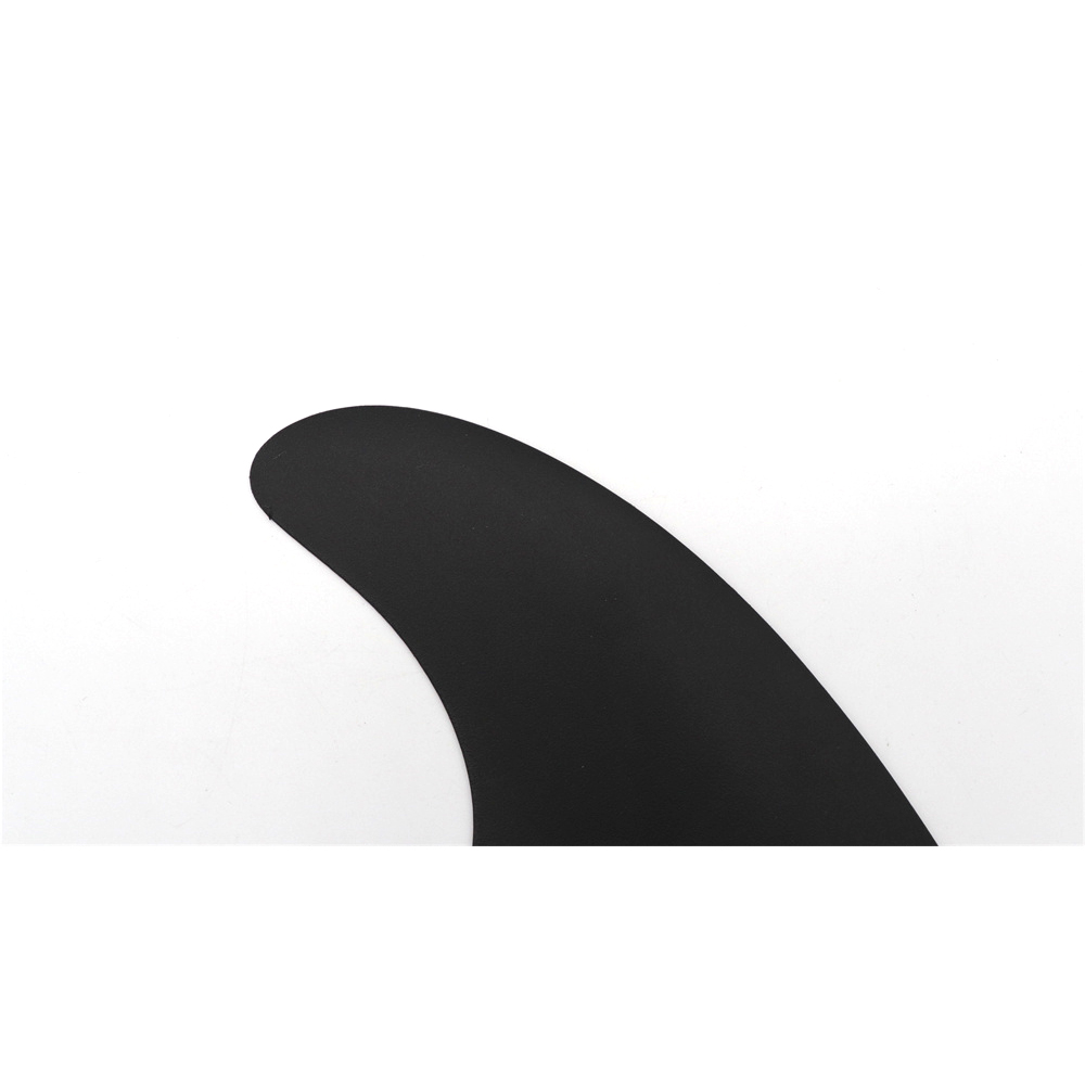 Surfboard Twin Keel Fins Fish Surfboard Fins Surfi... – Grandado