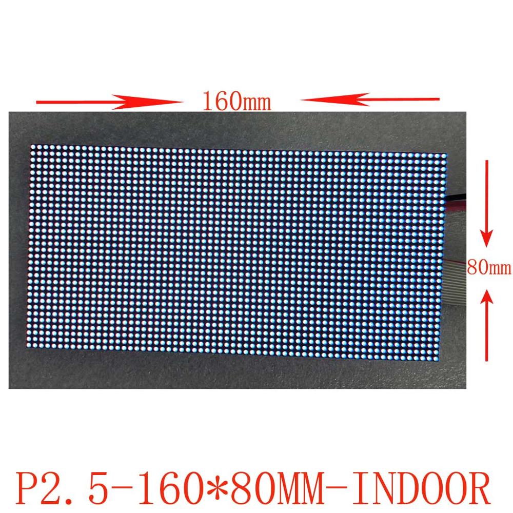 P2.5 Indoor Led Display Hd Video Wall Adversting M... – Vicedeal