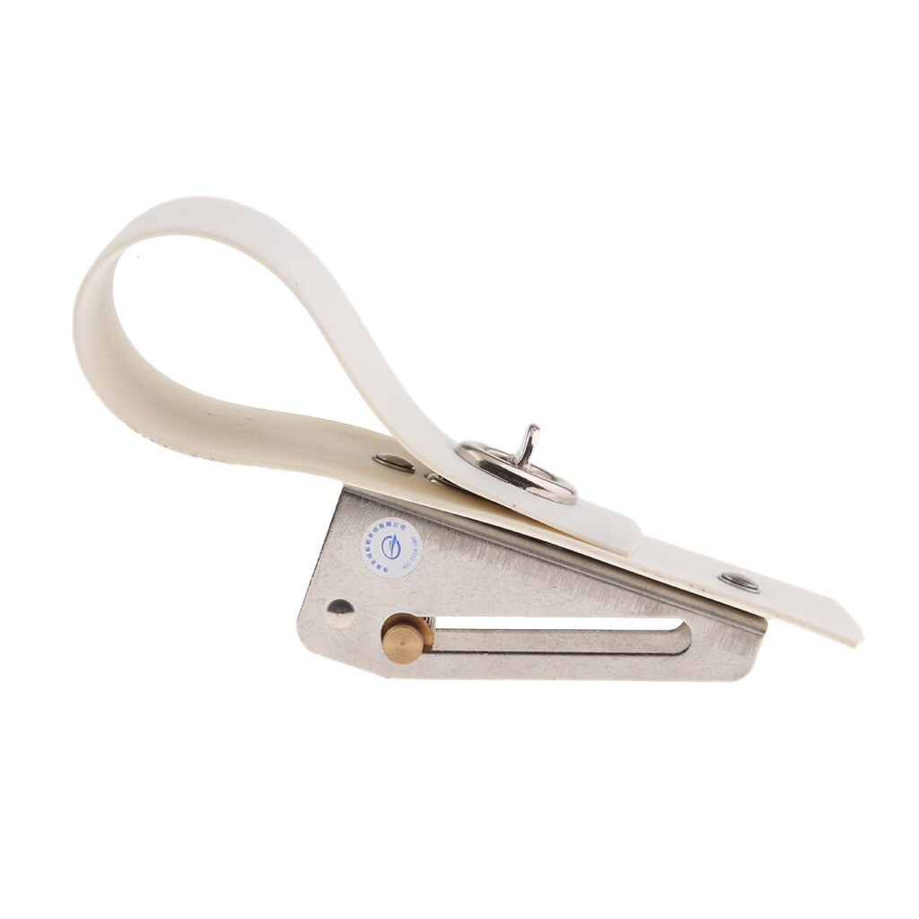 Boat Adjuster Marine Boat Rail Fender Rope Adjuste... – Grandado