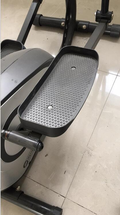 Exexice bike pedal,Peda,Elliptical strider pedal ,... – Grandado