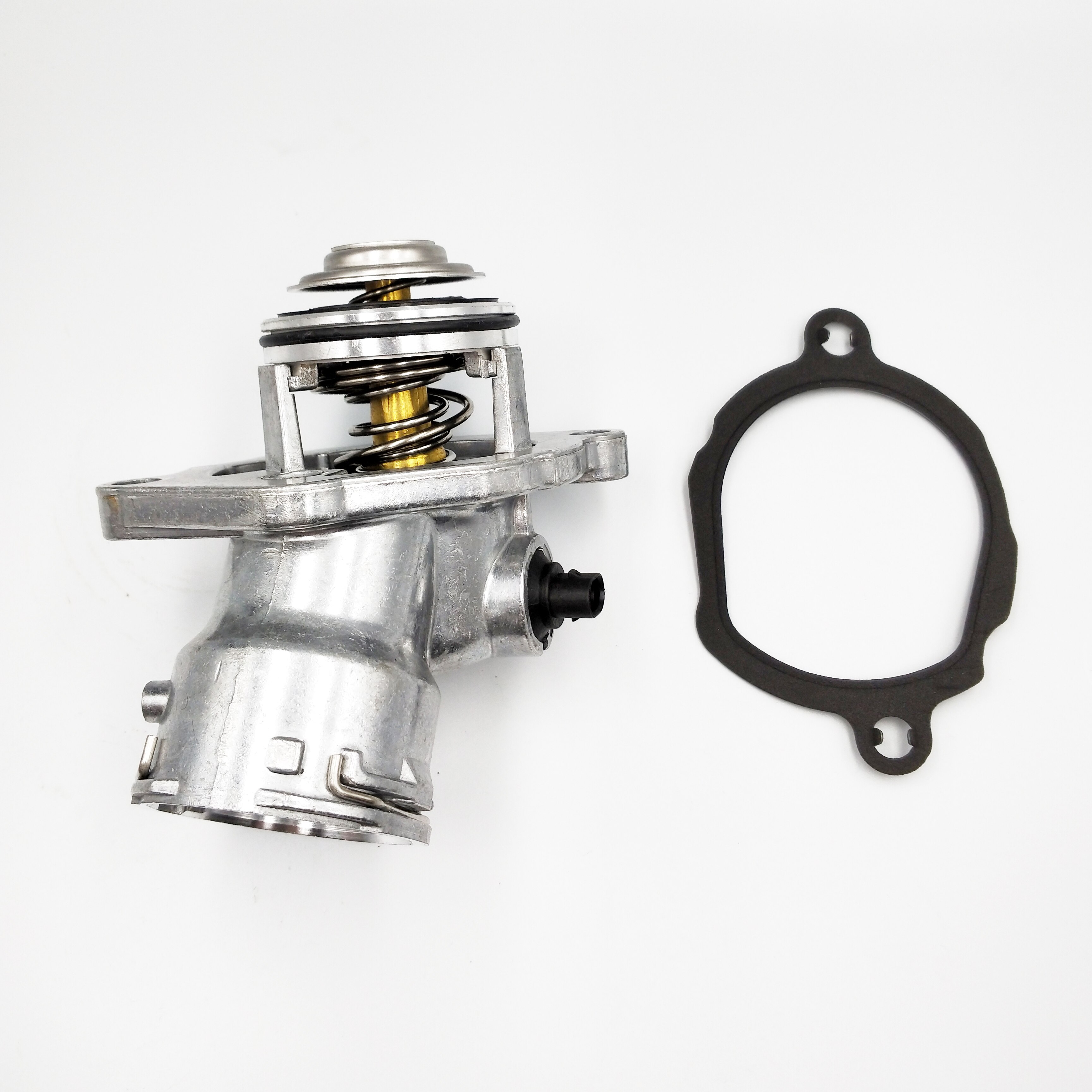 Dla Mercedes-Benz W164 W203 W209 R171 W211 montaż ... – Grandado