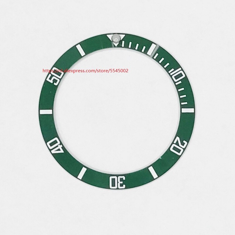 4 types of 38mm inner diameter 30.6mm for 40mm men... – Vicedeal