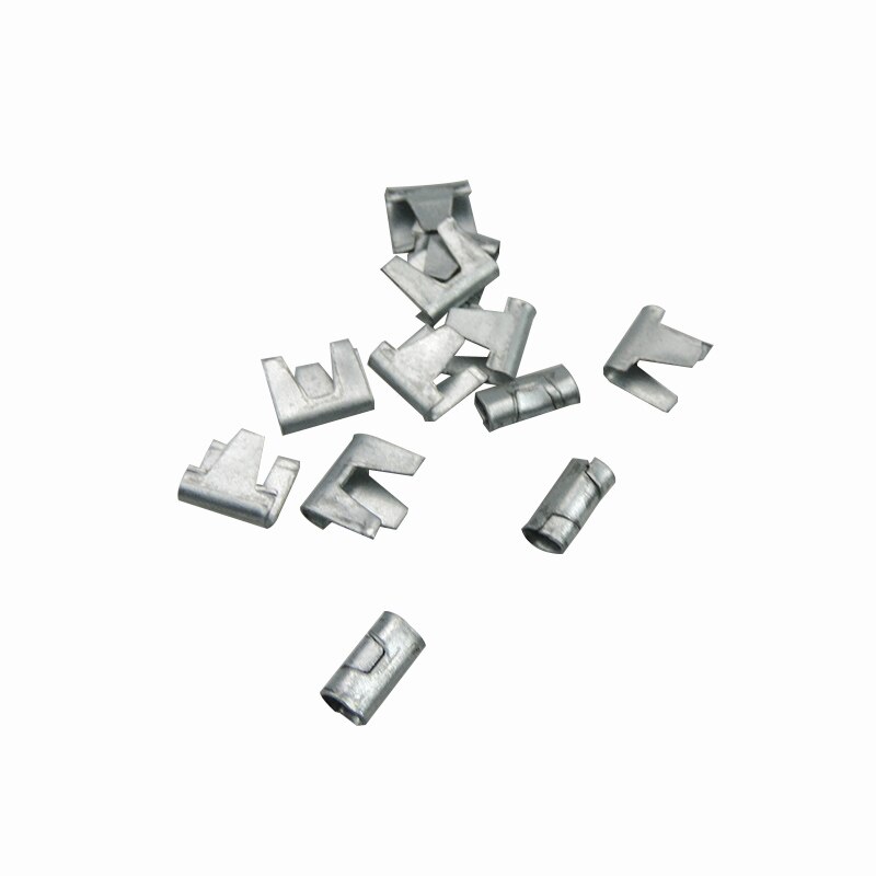 600 Pcs Dog Chicken Rabbit Cage Installation Card ... – Vicedeal