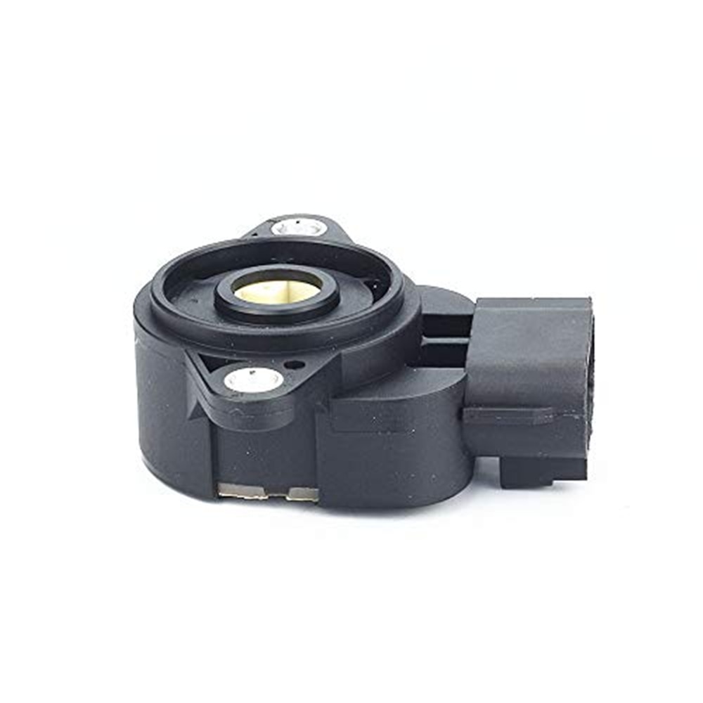 Throttle Position Sensor tps sensor ZJ0118911 1985... – Grandado