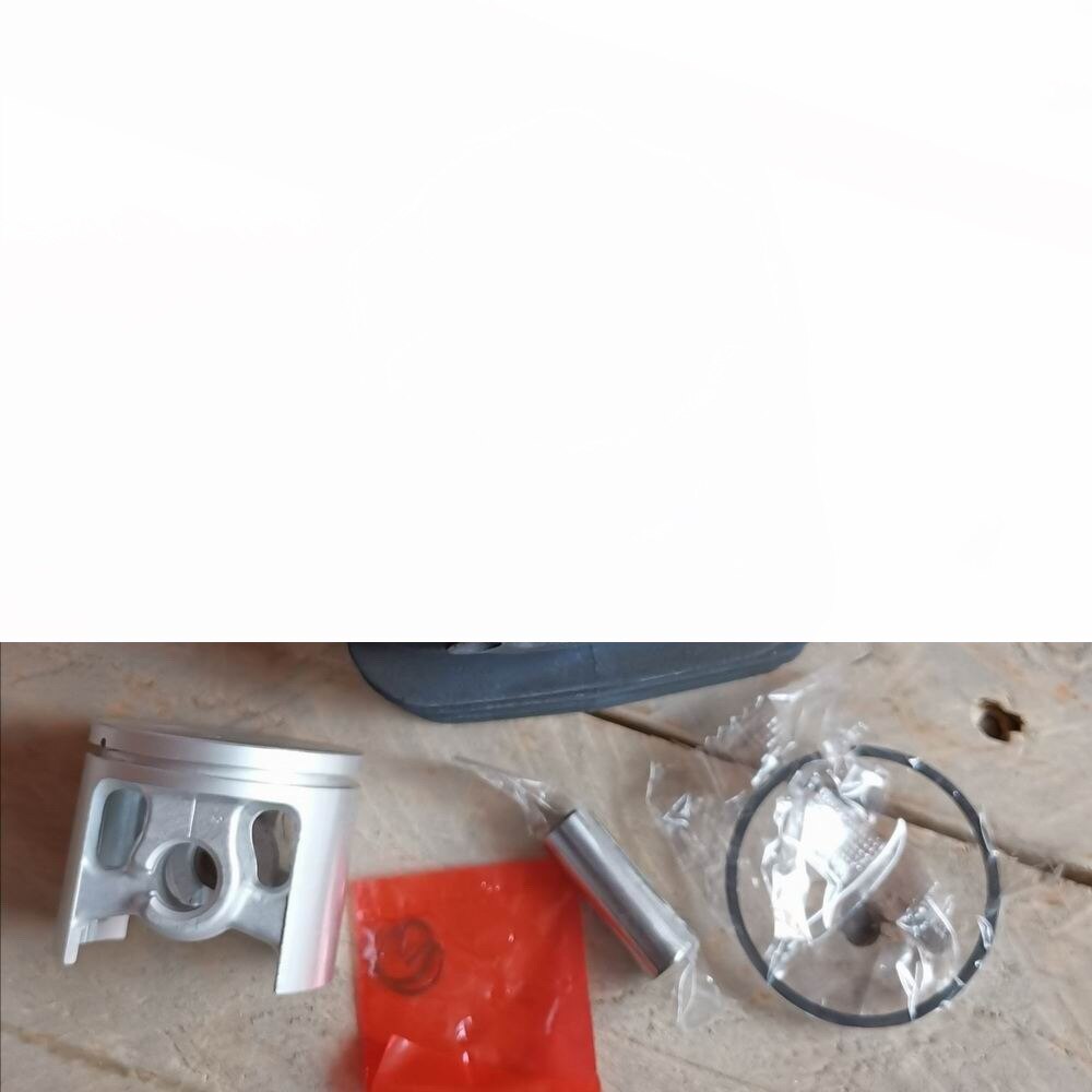 Zuiger Kit Makita DCS-5200 DCS-520 DCS5200 DCS520 ... – Grandado