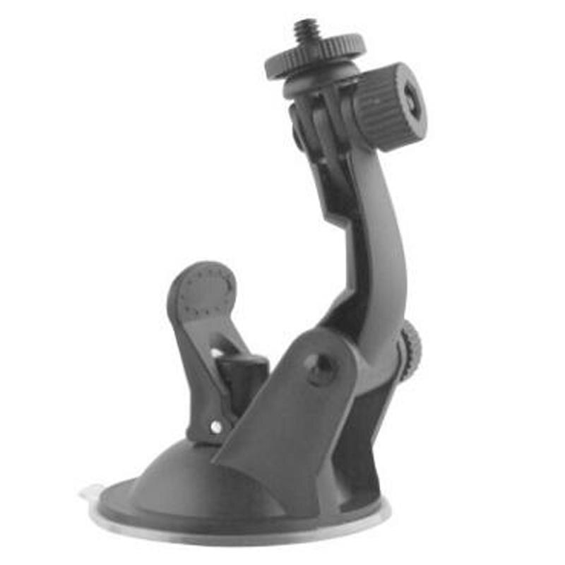 6mm mini sugkopp bil dvr fäste hållare sugfäste fö... – Grandado