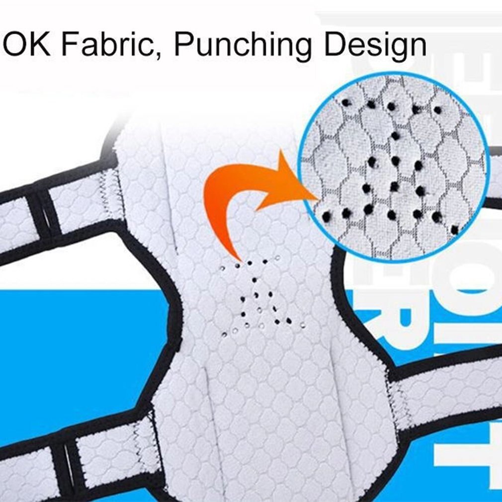1 Pair Patella Booster Knee Booster Joint Climbing... – Vicedeal