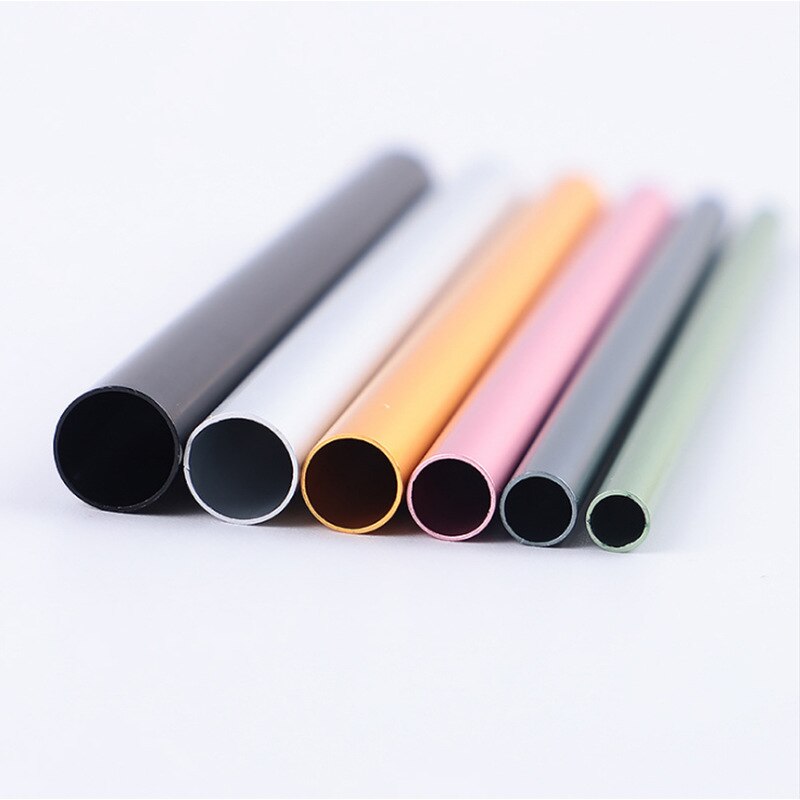 6pcs Metal C Curve nail Shaping Sticks Artificial ... – Grandado