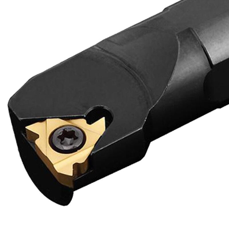 BEYOND SNR SNR0010K11 SNR0012M11 Lathe cutter Inte... – Grandado