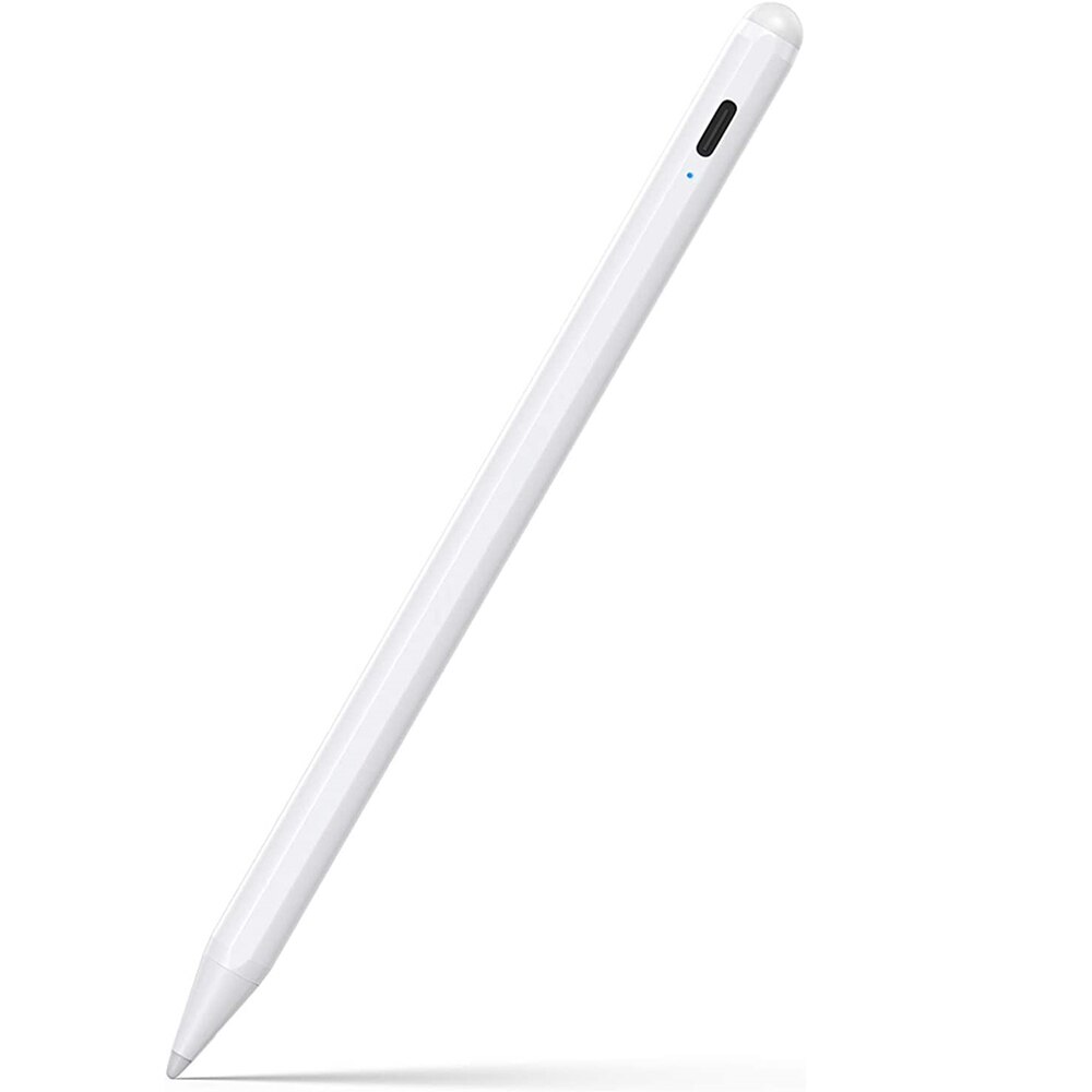 For iPad Pencil stylus pen for ipad For Apple Penc... – Grandado