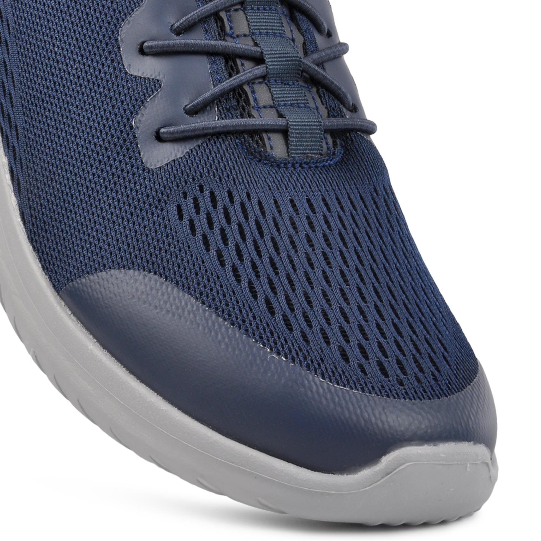 Bestof Bst-089 navy blue-ice men's elastic lig... – Vicedeal