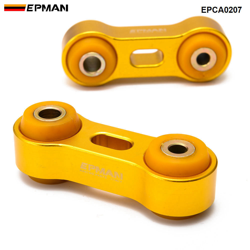 Epman Sway Stabilizer Bar End Link Zware Blade Voo... – Grandado