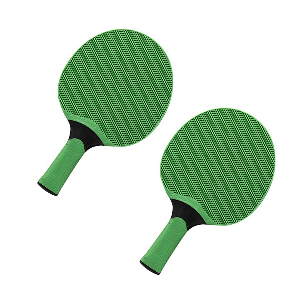 Tenis raqueta de ping pong de mango largo mango co... – Grandado