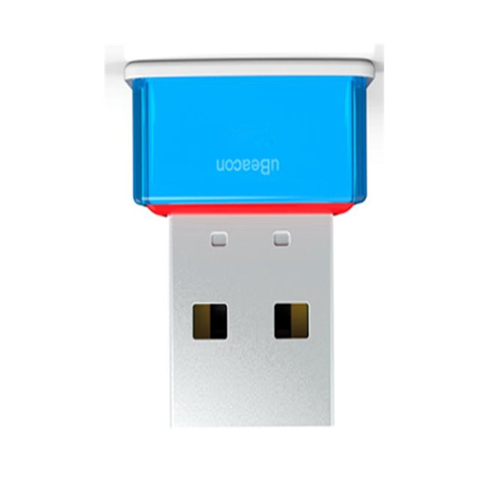 Taidacent Android Mini Small Portable Ble 4.0 Keyf... – Vicedeal