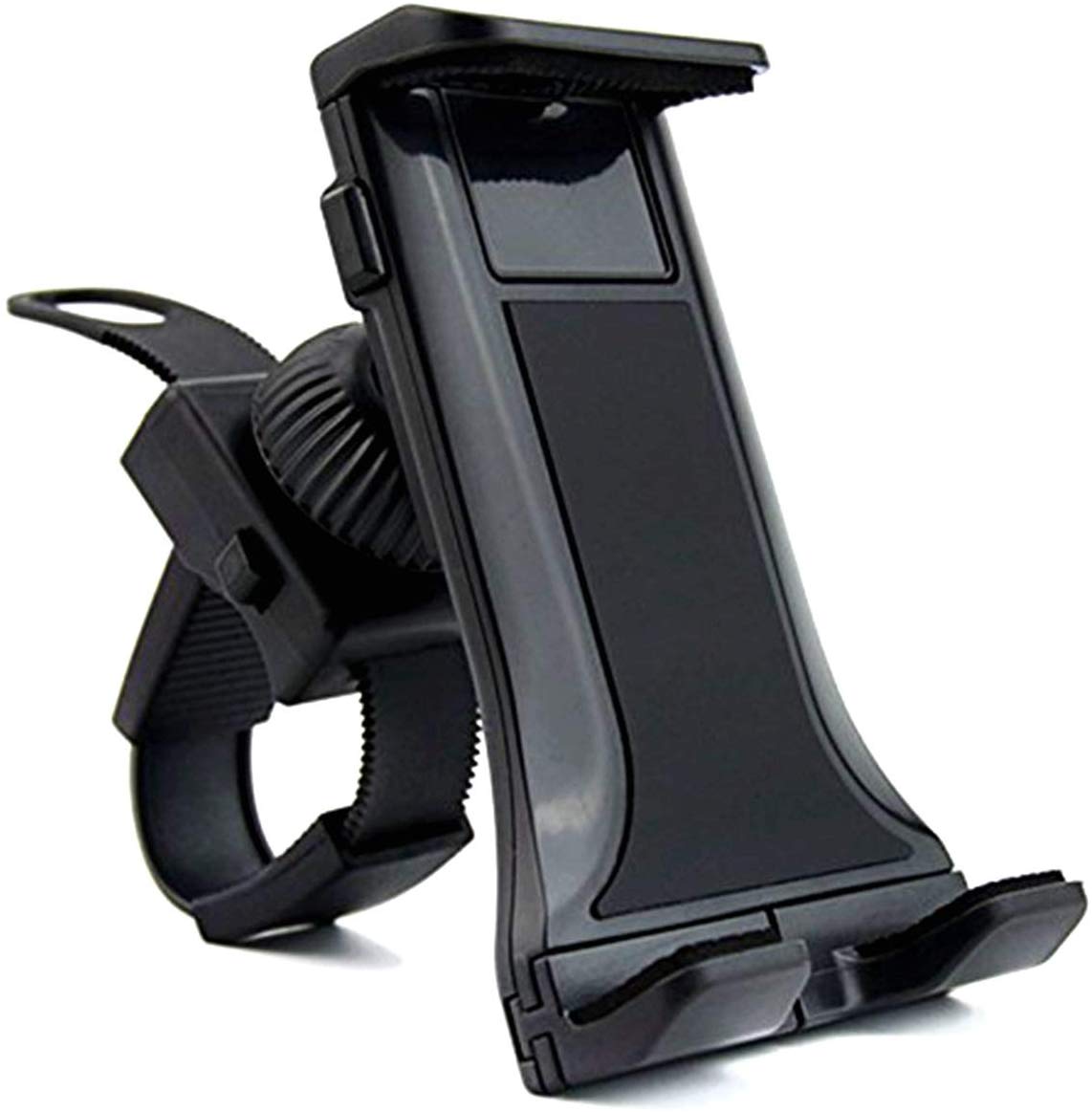 Fiets Handvat Tablet Houder Flexibele Gesp Mount G... – Grandado