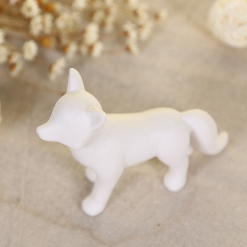 Supply Ceramic Crafts Green Body – Grandado