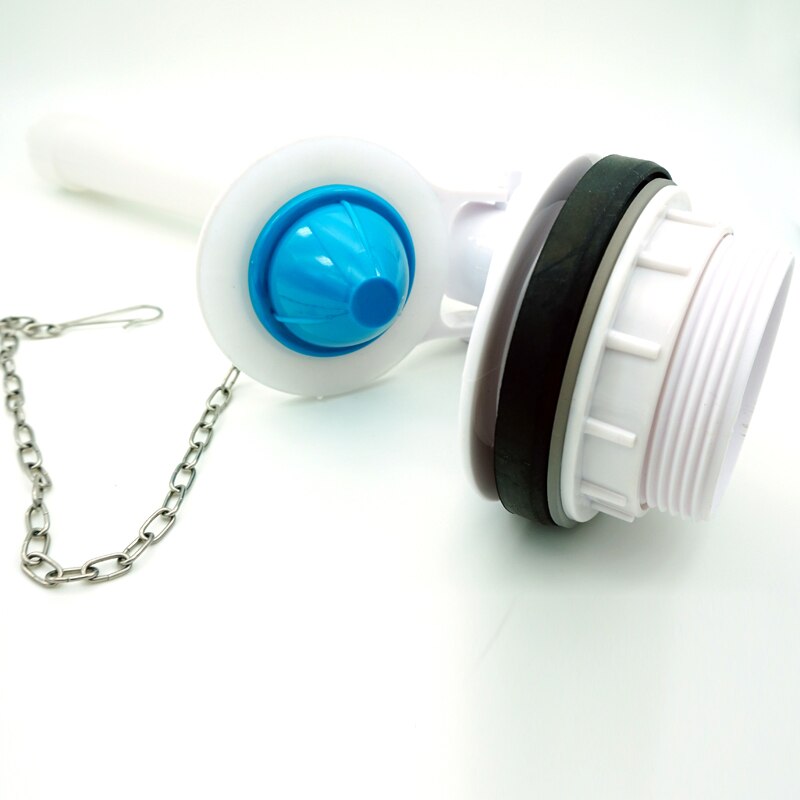 Genuine Vaknz 2.5inch (6cm) chain lavatory toilet ... – Grandado