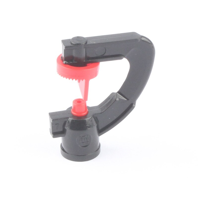 Hi 70 ~ 100L/H 180 Graden Breking Sprinklers Type ... – Grandado