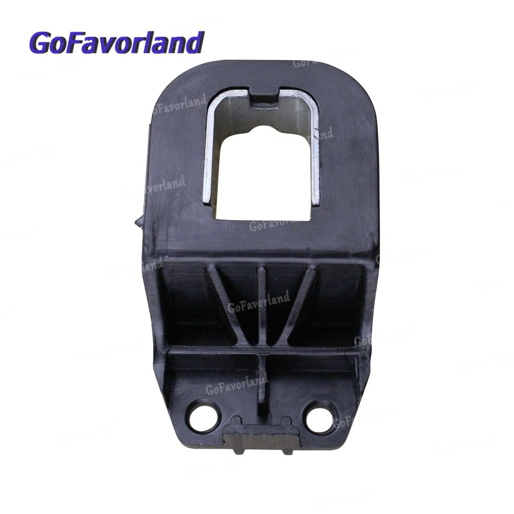 Headlight Tab Mounting Bracket Repair Kit 63127195... – Vicedeal