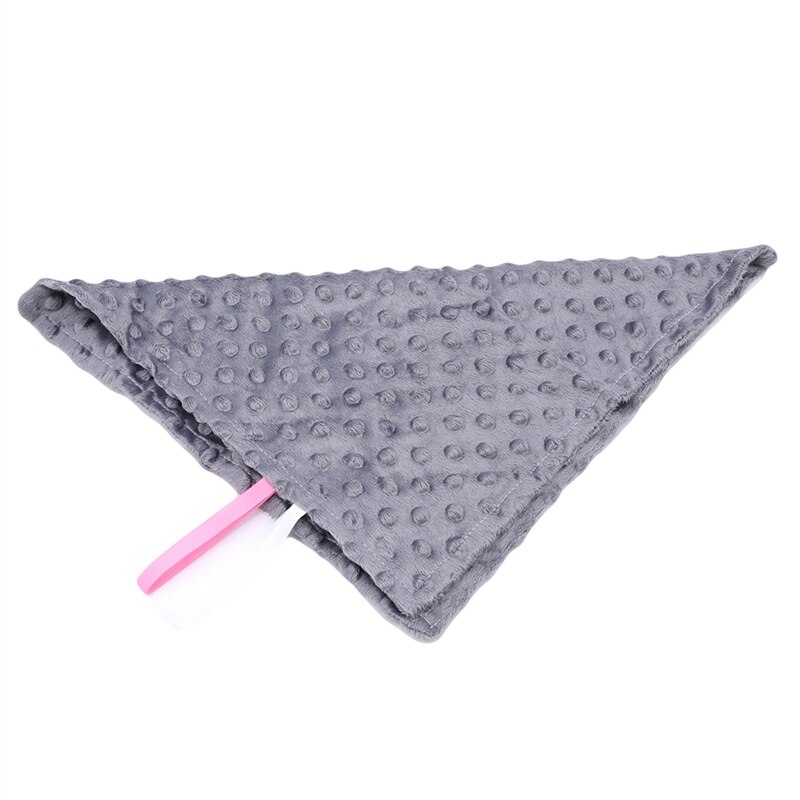 Magic Show Goocheltruc Drijvende Ring Magic Met Vl... – Vicedeal