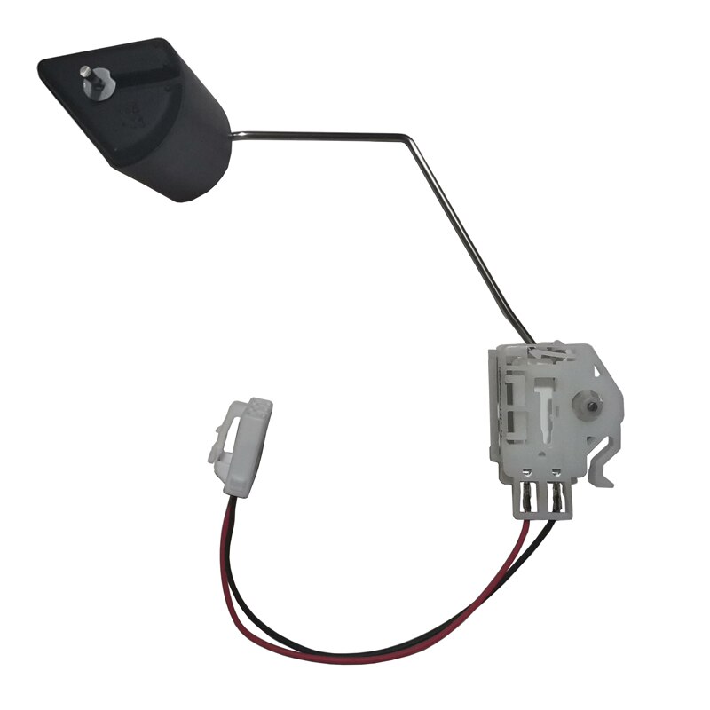Fuel Level Sensor 83320-04030 For ACOMA GRN225/245... – Vicedeal