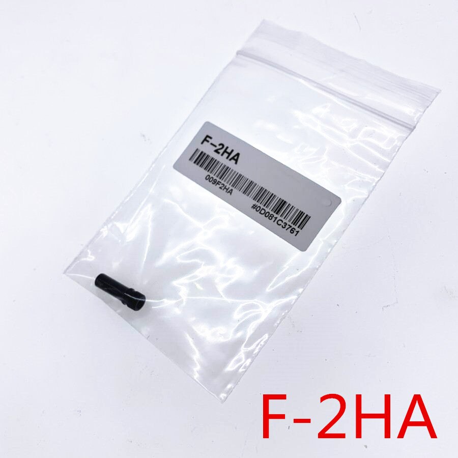 5 uds F-2HA M3 lente de enfoque Sensor de sonda de... – Grandado