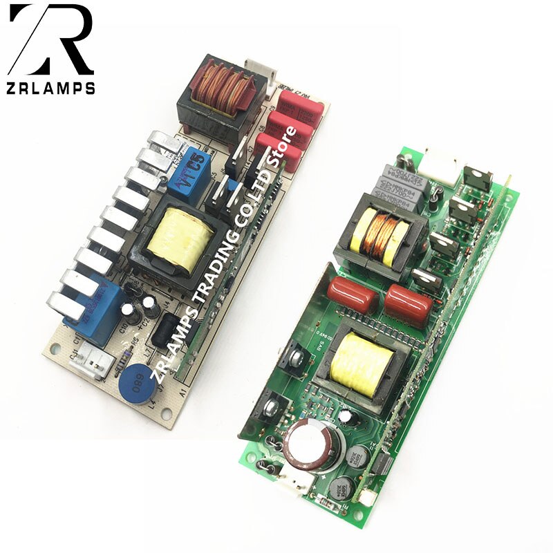 Brand 5R lamp ballast 5R 200W Stage light ballast ... – Grandado