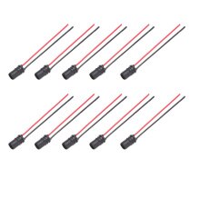 T10 light Socket holder W5W bulb Wedge Bulb light ... – Grandado