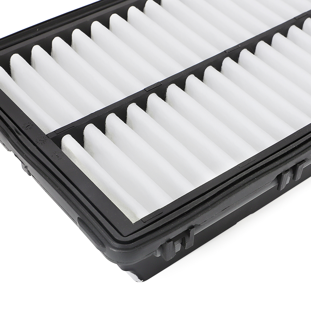 1Pcs Auto air filter Element Anzug Für Kia K5 OEM ... – Grandado