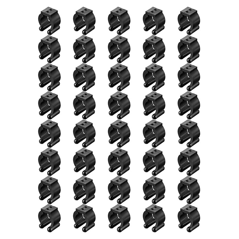 Angelrute Clips Billard Warteschlange Clip Angelru... – Grandado