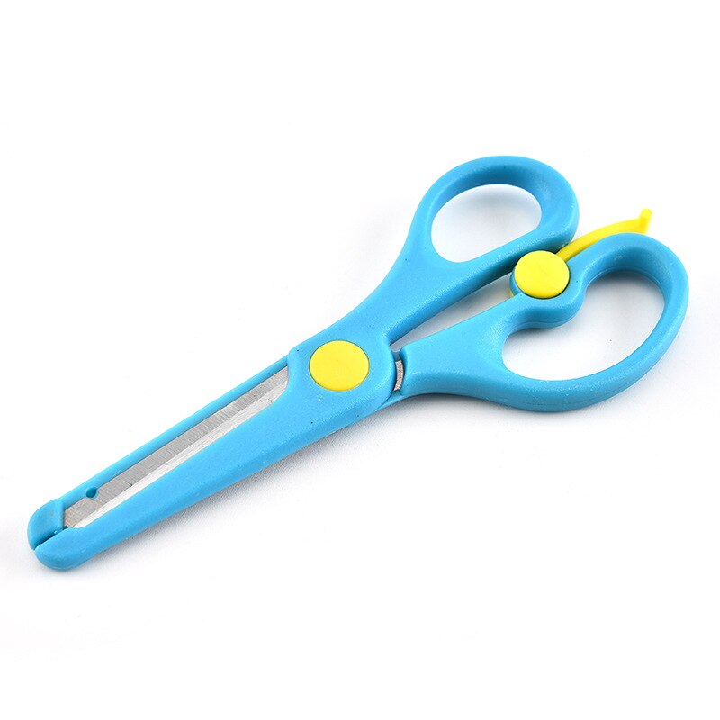 children's elastic labor-saving plastic safety rou... – Vicedeal