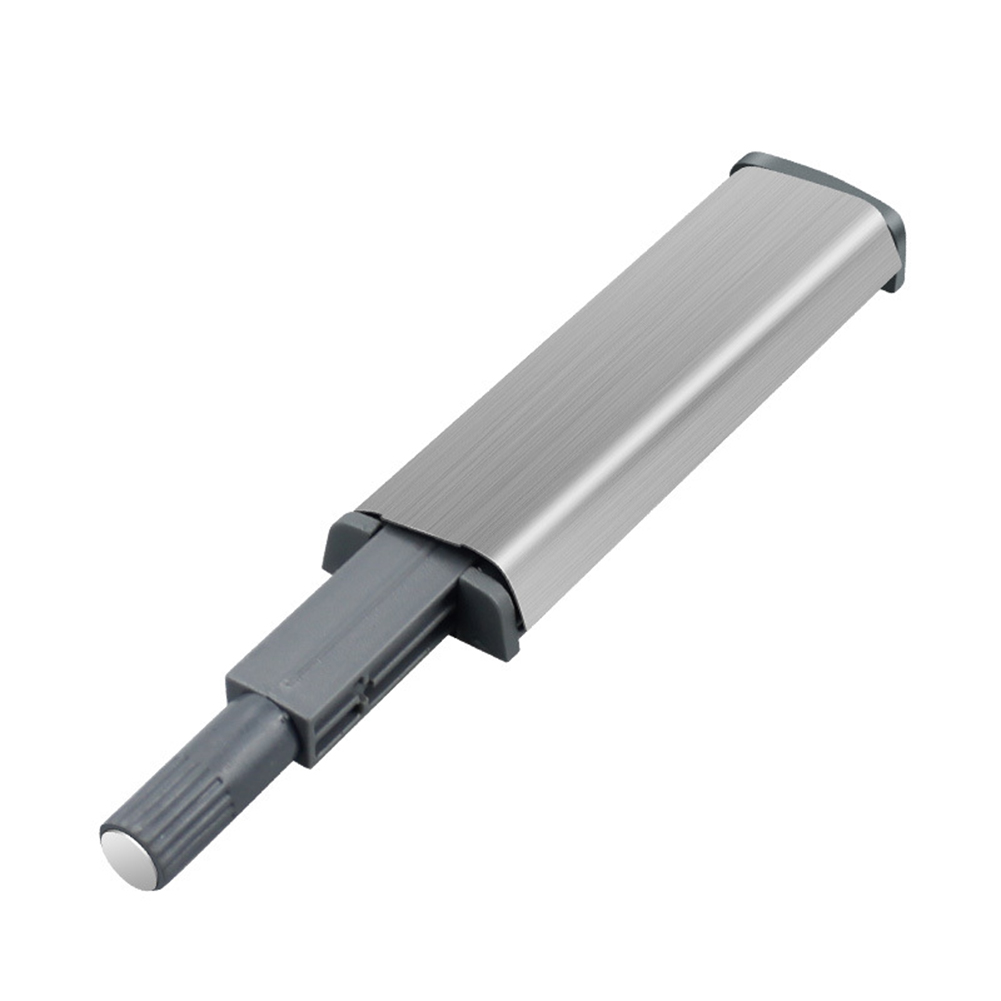 10Pcs Hardware Soft Close Damper Push To Open Draw... – Vicedeal