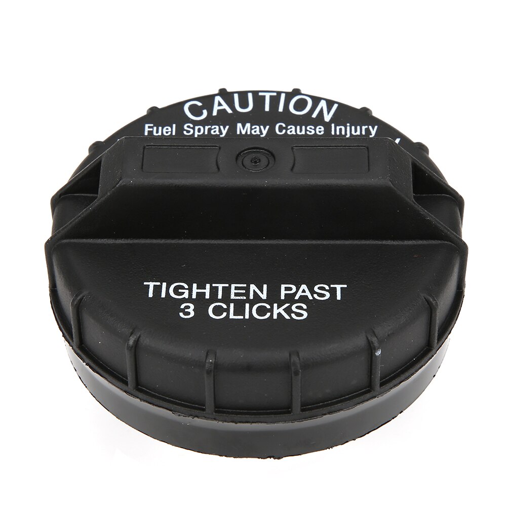 Car Fuel Tank Cap Cover 1644700030 Durable Replace... – Grandado