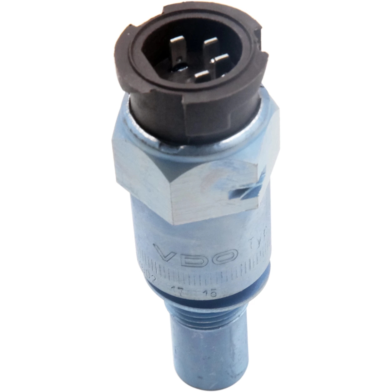 Yyjtz 2159.2501 Kilometerstand Speed Sensor 215920... – LovingPrices