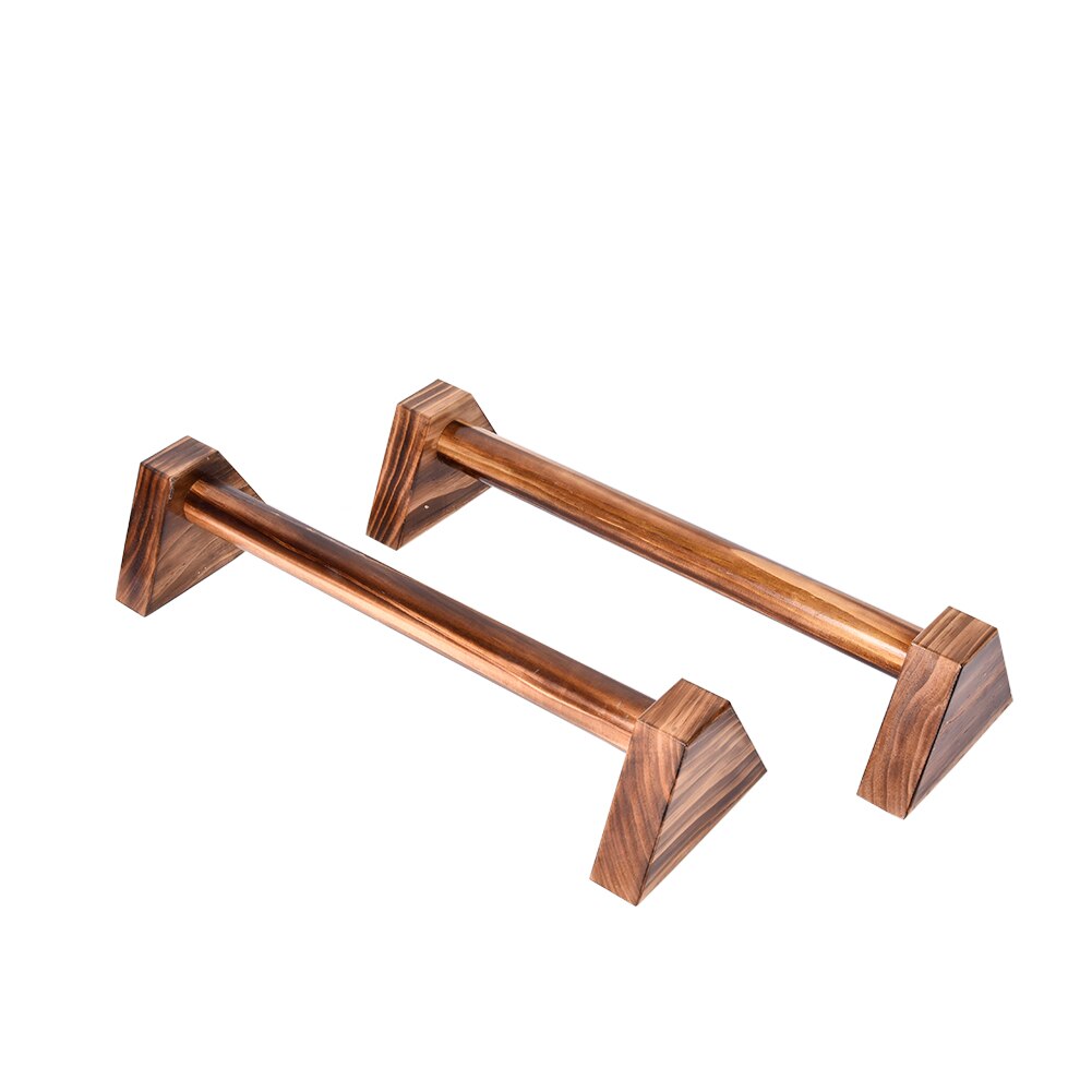 1 Paar Fitness Push Ups Stands Bars Sport Yoga Gym... – Vicedeal