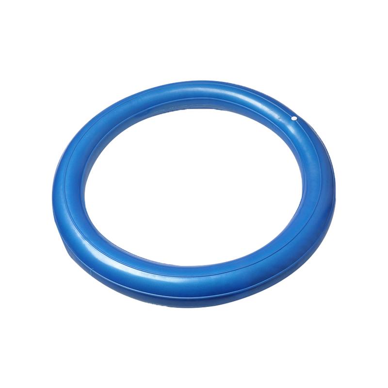 Yoga Ball Fixed Ring Thickened Explosion-proof Beg... – Grandado