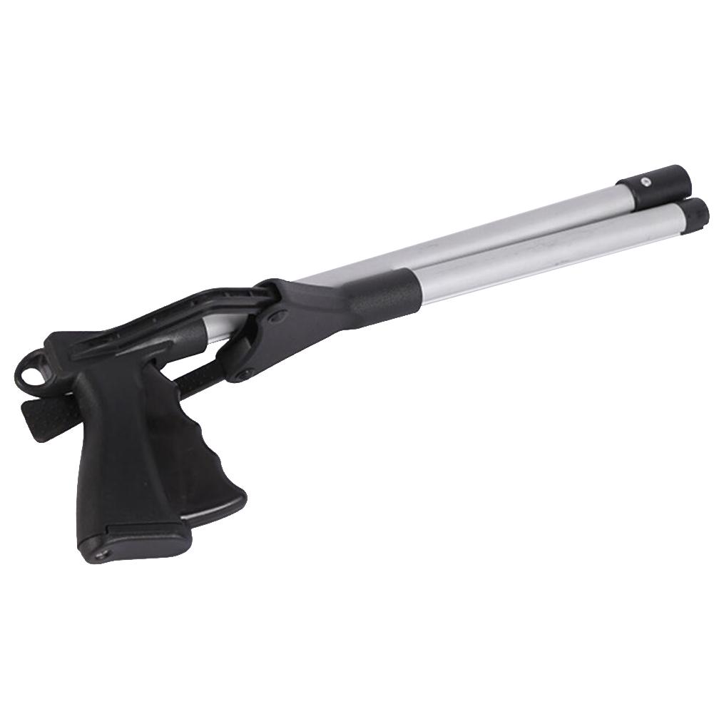 Long Grabber Reacher Rotating Gripper Mobility Aid... – Grandado