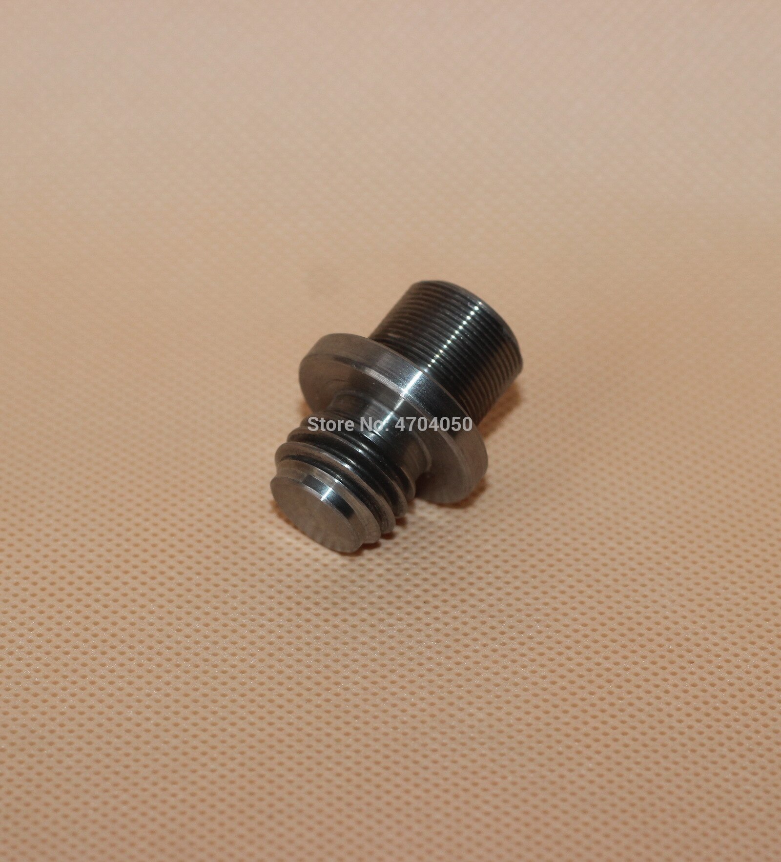 Neue M16 stecker adapter zu 5/8 "x 11 Prism Adapte... – Grandado