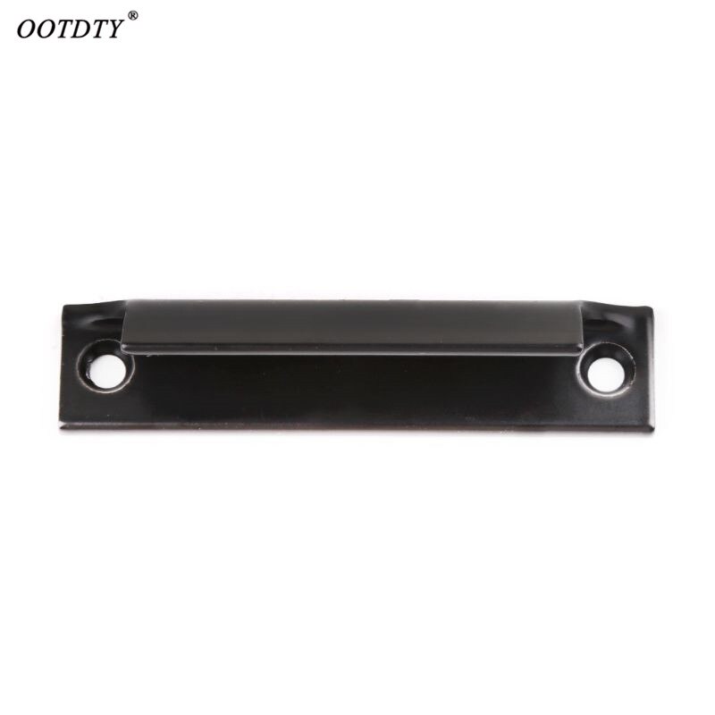 OOTDTY Aluminum Alloy Door Handle Push-pull Balcon... – Grandado