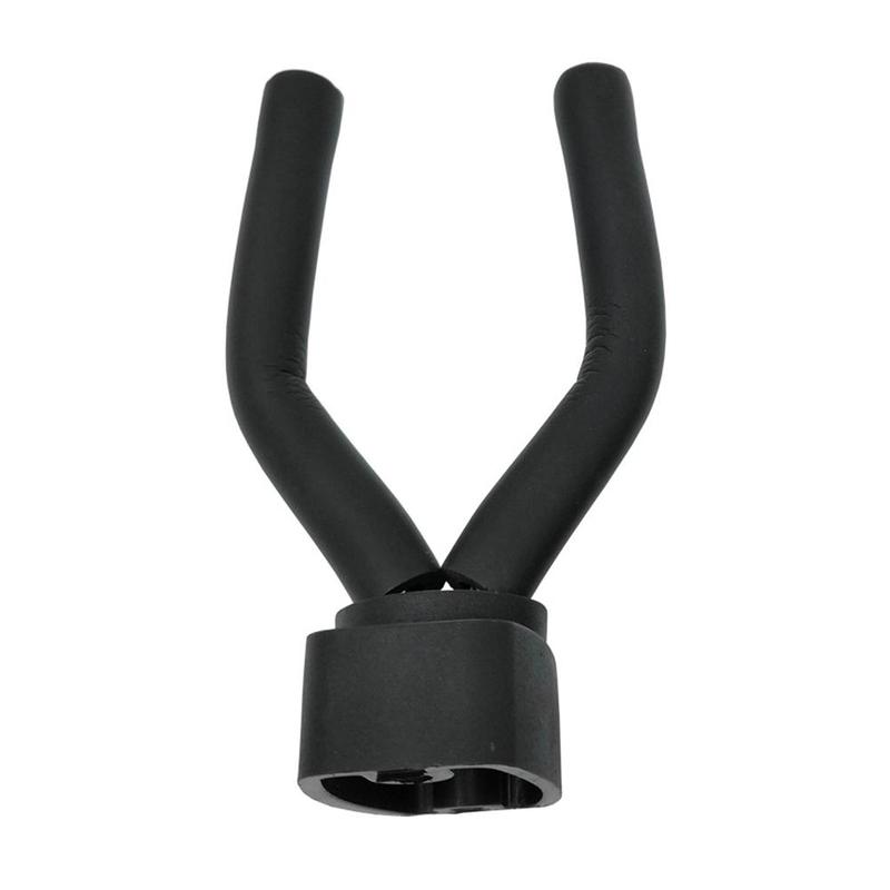 Wall Mount Guitar Hanger Hook Non-slip Holder Stan... – Grandado