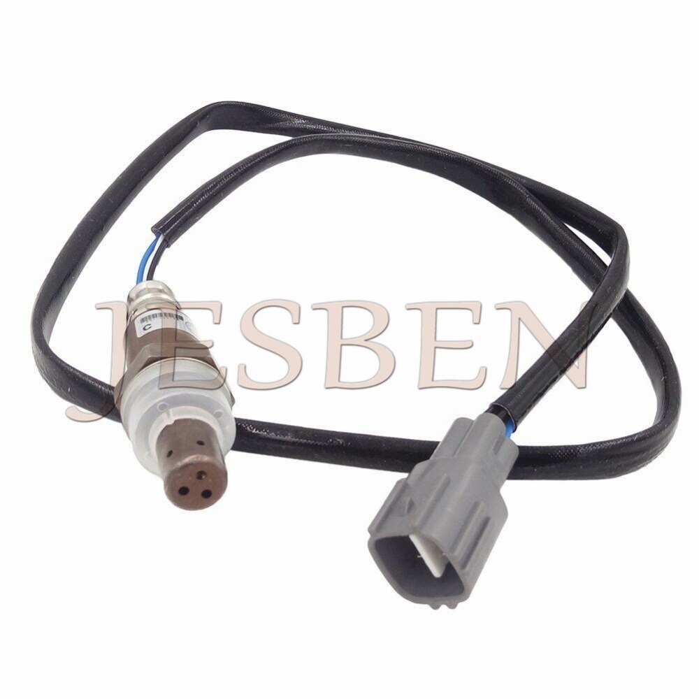 89465-20760 DOX-0277 downstream Lambda Oxygen O2 S... – Grandado