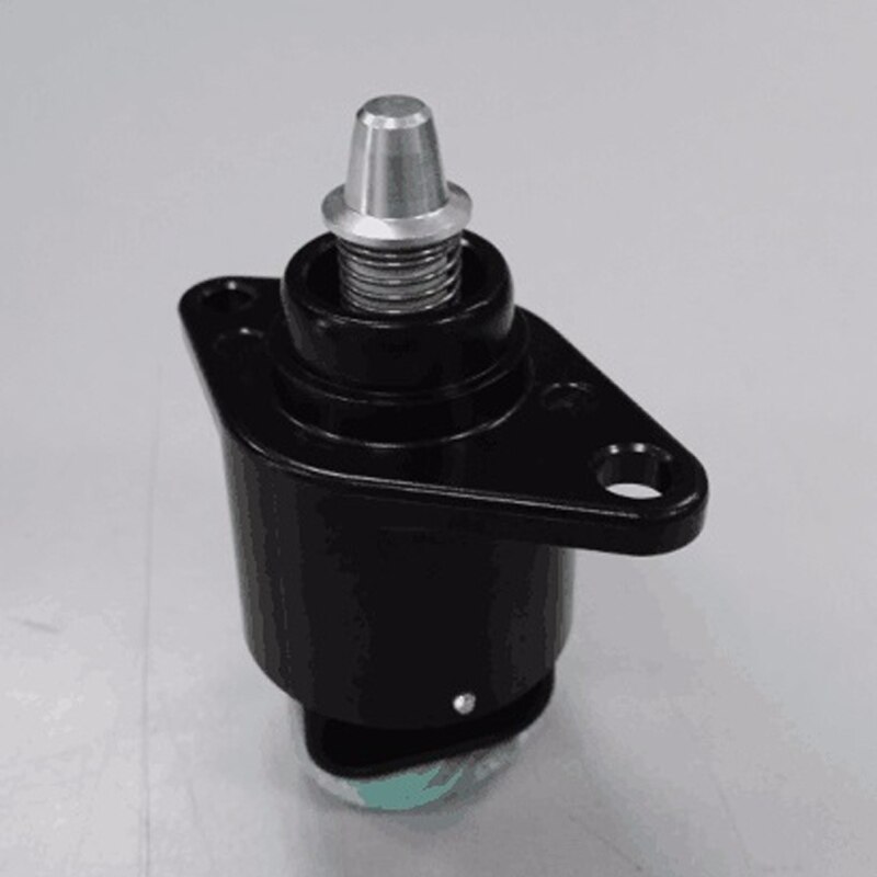 IAC Idle Air Control Ventil Schritt Motor 26179 Fü... – Grandado