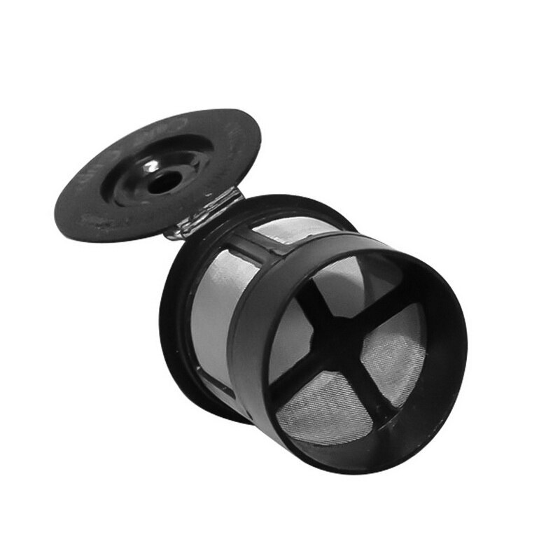 Espresso Coffee Filter Cup Set Ceramic Pour Over C... – Grandado