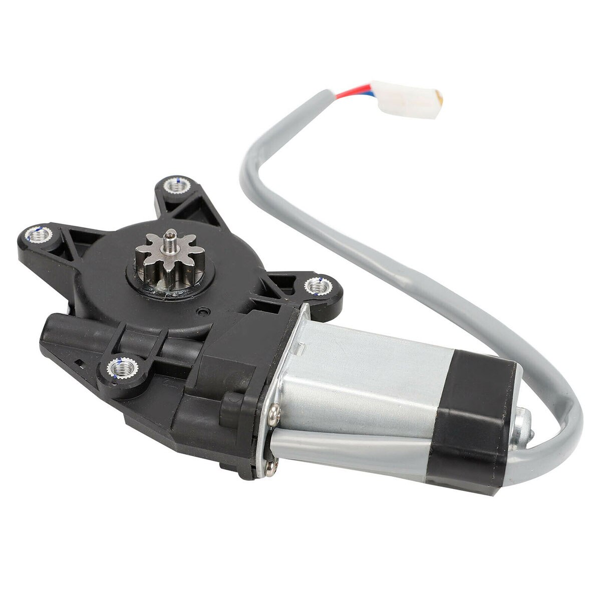 Car Window Lifter Motor Power Glass Motor Regulato... – Grandado
