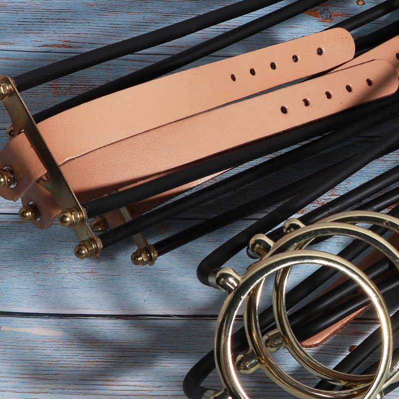 Billiard Ball Rail Pocket Billiard Table Rail Repl... – Grandado