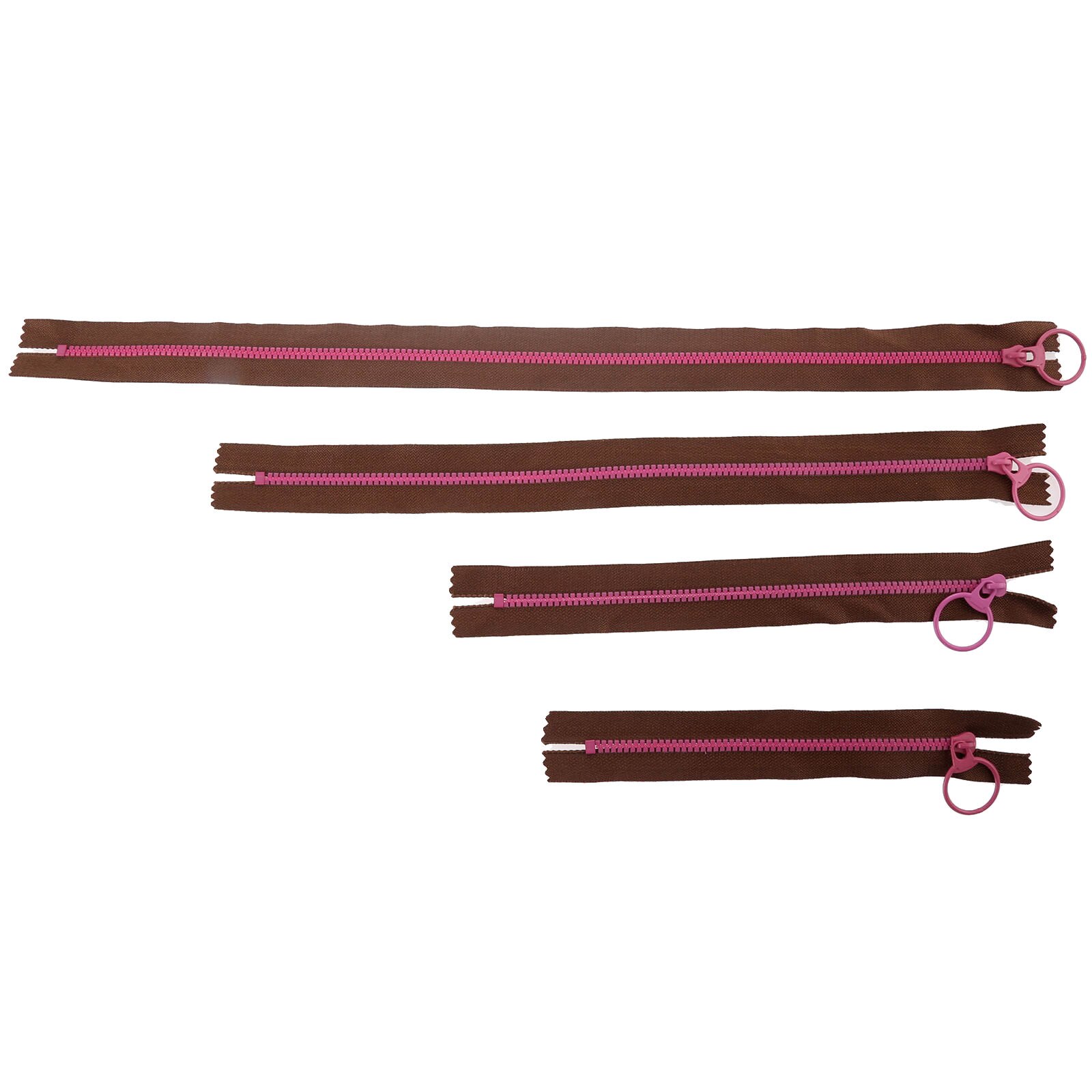 15 cm/5.91 ",20 cm/7.87",30 cm/11.81 ",40cm/15.75"... – Vicedeal