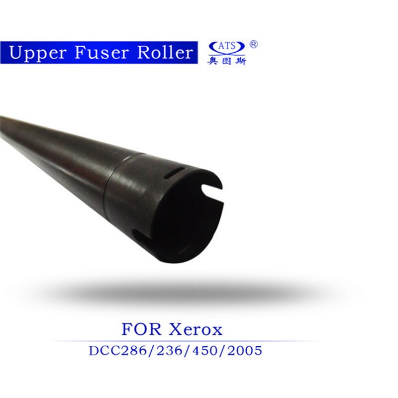 Copier Spare Parts 1Pcs Upper Roller Compatible fo... – Vicedeal