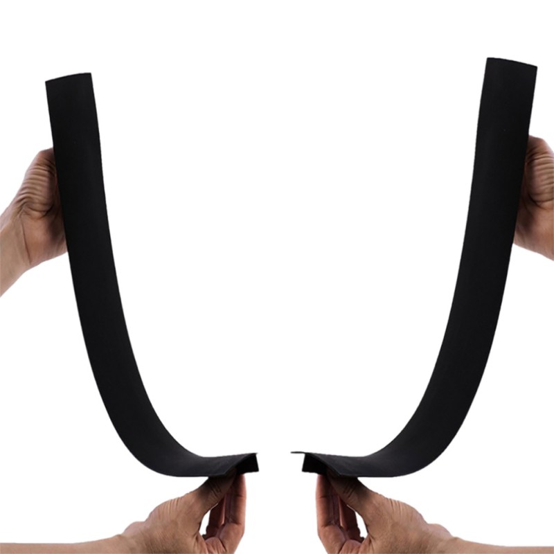 2pcs Silicone Stove Counter Gap Covers Sealing Str... – Grandado