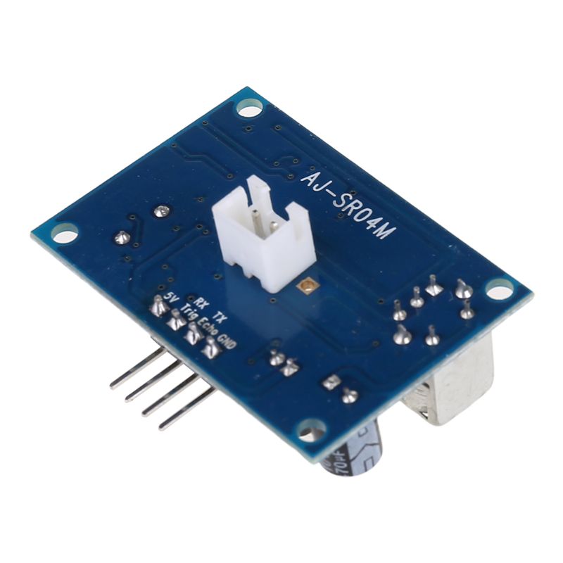 JSN-SR04T Waterdichte Ultrasone Module Water Proof Geïntegreerde ... JSN-SR04T Waterdichte Ultrasone Module Water Proof Geïntegreerde ...