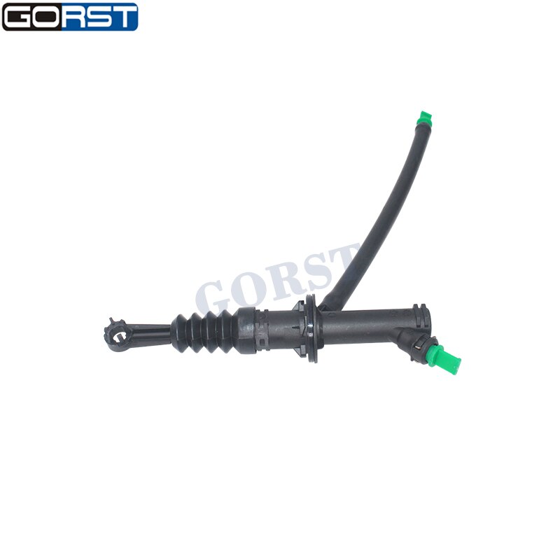 Clutch Master Cylinder 306107593R For Renault Capt... – Grandado